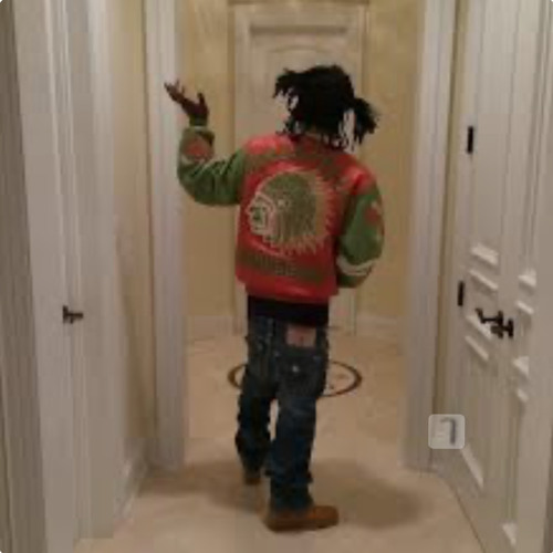 Stream Zayhaviin Gucci Gang Remake By Zayhaviin Listen Online For