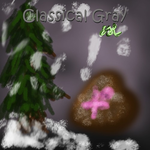 Stream Fuer Elise by Emanuel Emil Sebastian Hediger | Listen online for ...