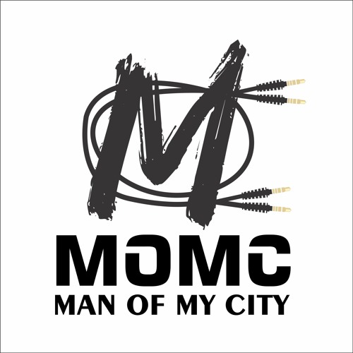 Stream MIRROR_BY_MOMC by Man_of_my_city | Listen online for free on ...