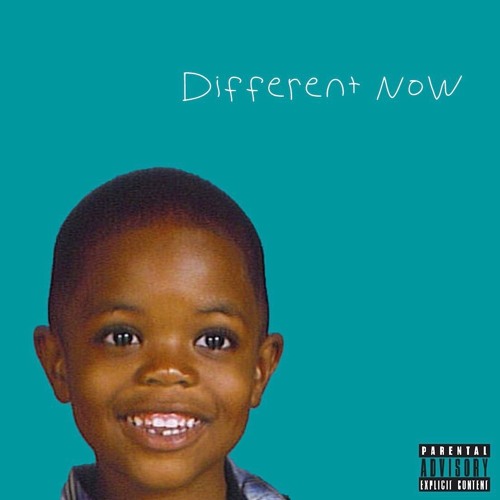 Stream ChasenPineda | Listen to Different Now playlist online for free ...