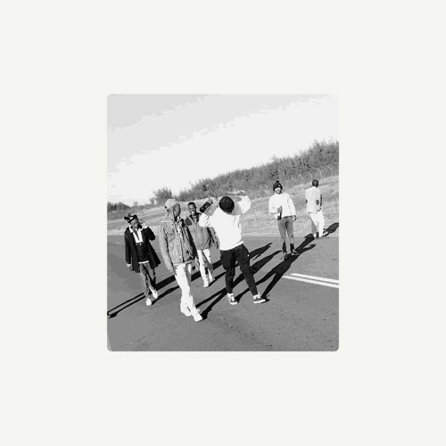 Stream WE WORKING [FT Flxcko EL Rey] by NTATE LETHOLA | Listen online for free on SoundCloud