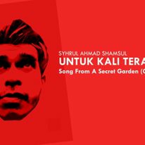 Stream simpan kat sini untuk jadi kenangan by Syhrul Ahmad Shamsul ...