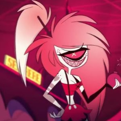 Stream 𝕸𝖗. 𝕱𝖆𝖓𝖈𝖞 𝖈𝖆𝖙 | Listen to random Playlist of mine ᓚᘏᗢ playlist ...