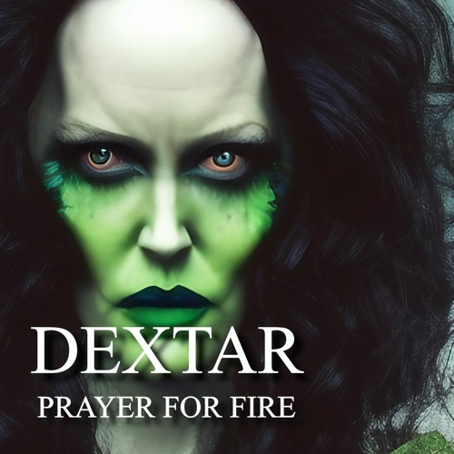 Stream PRAYER FOR FIRE - Dj Mix 2023 by Dextar - Progressive house by ...