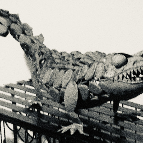 Stream Vampire Katherine Richardson/ Rick Harchol by User 559150909 ...