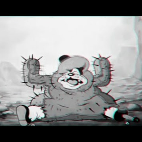 Stream PUNCH LINE - Rap Freestyle Type Beat | Epic Boom Bap ...