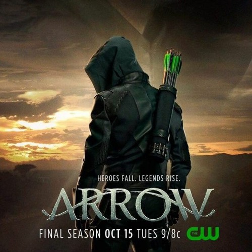 Stream Setting Up The Lair (Remake in Lmms) by Chase | Listen online ...