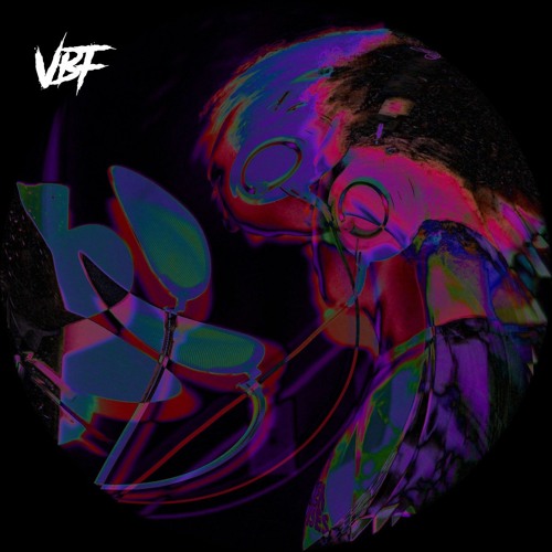 Stream 7TEEN (prod rt productions) by The Vertebrats | Listen online ...