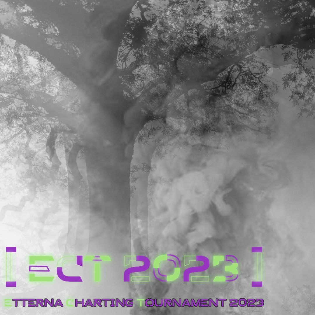 Stream [Etterna Charting Tournament 2023] Vocaloid's Got Talent by J ...