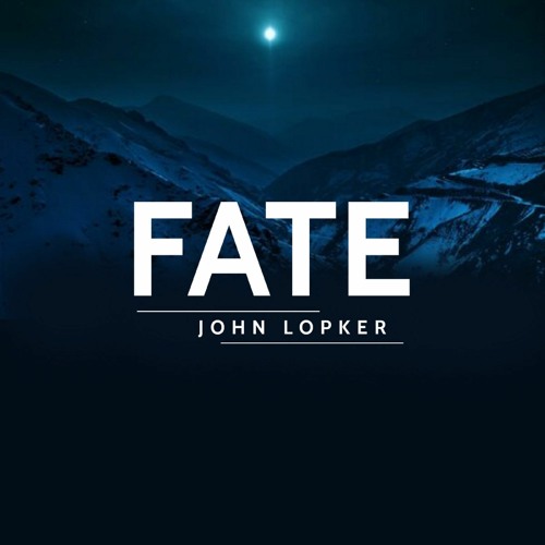 Stream Photo Booth | 35-50 Year Old Tunnel by Lopker Songs | Listen ...