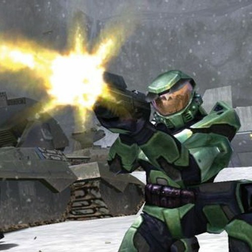 Stream COMBAT EVOLVED 2001 by GHOST KILLA | Listen online for free on ...