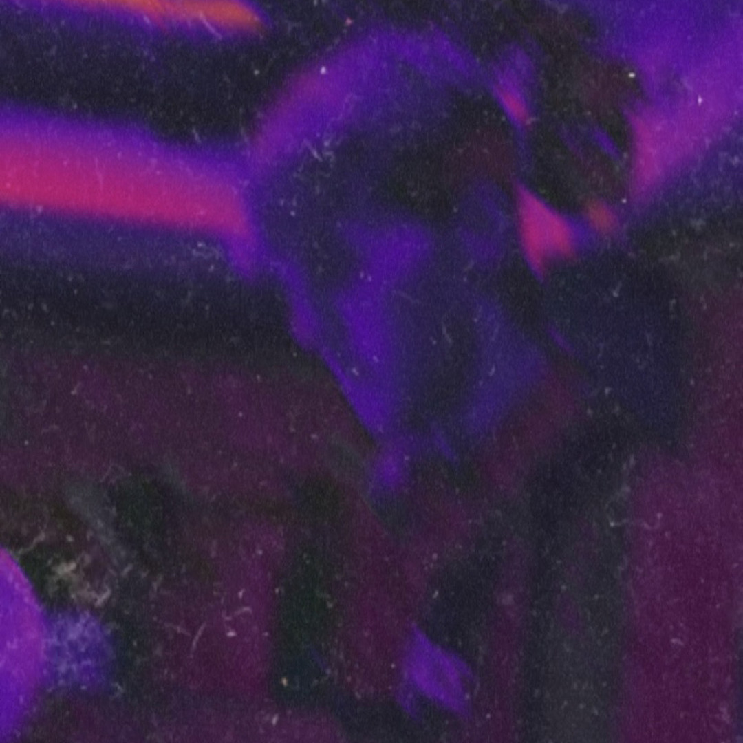 Stream Boy Dont Waste My Time by CLEXRY | Listen online for free on ...