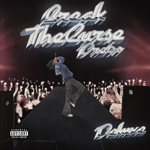 Stream It's That Season (feat. Lil Kenta) by Lil Dre6o | Listen online ...