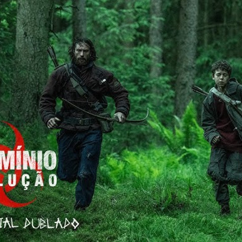 Listen to music albums featuring ~»Assistir-HD - Extermínio: A Evolução ...