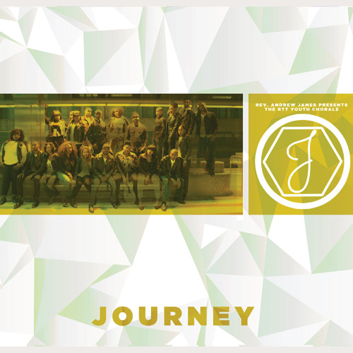 Stream No Limit No Boundaries by RTT Youth Choir | Listen online for ...