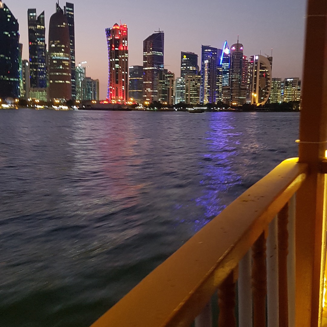 Stream BROKEN HEART LOVE MASHUP ( 2025 ) by ninzo | Listen online for ...