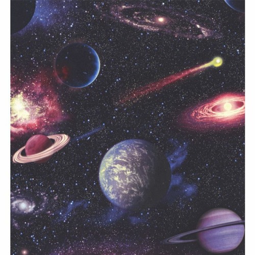 Stream 5th Dimension - DROSS by DROSS | Listen online for free on ...