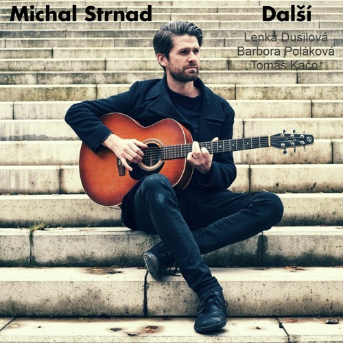 Stream 10 Otčenáš by Michal Strnad | Listen online for free on SoundCloud