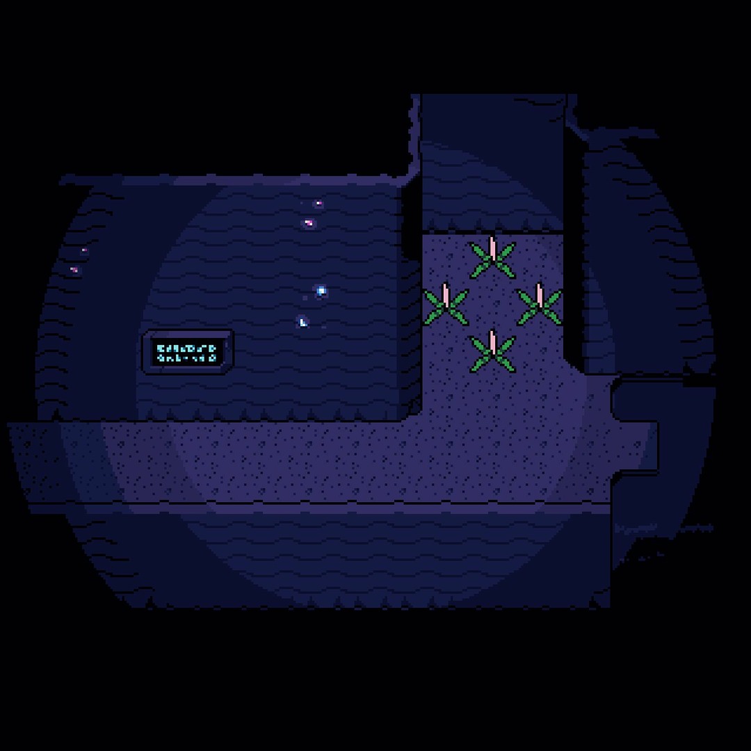 Stream 18 | WATERFALL by HALO'S DUSTTALE | Listen online for free on ...