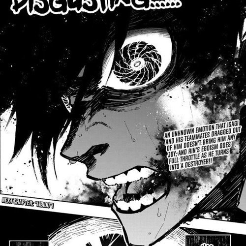 Stream DJ LKS DA ZS FUNK DO MALAME AMARELO || ITOSHI RIN by Vexx ...