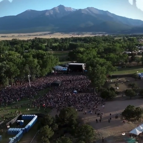 Stream Wake Up - Yahn Dawn N1 - Pretty Lights by PL JUKEBOX 04 | Listen ...