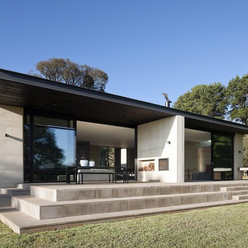 Stream Choosing a Flat Roof: Design, Drainage, and Maintenance Tips for ...