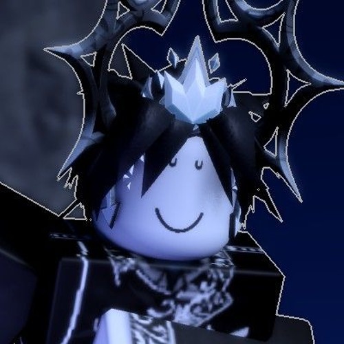 Stream Undying Faith - Thatonemtfguy by Cravat | Listen online for free ...