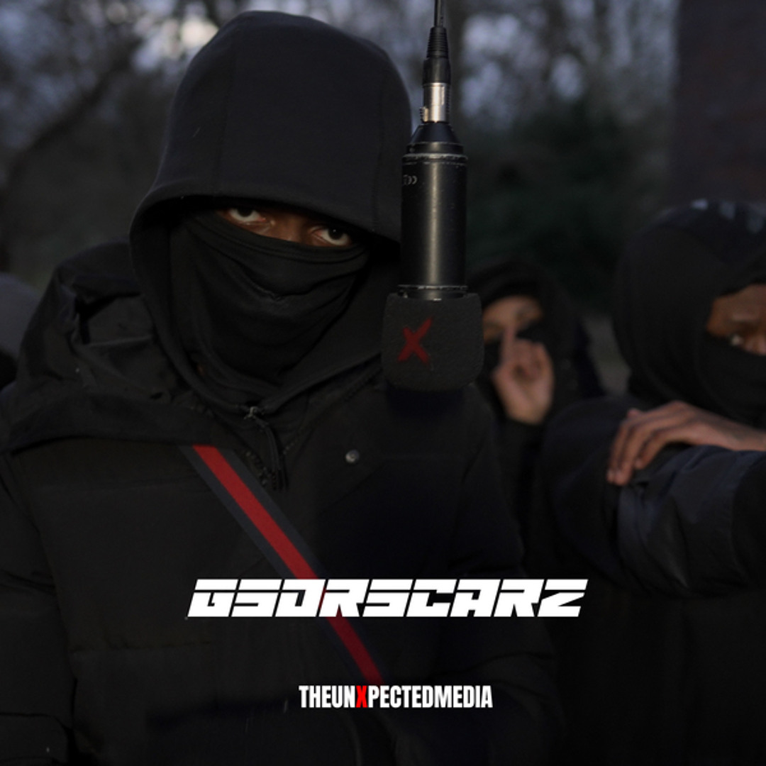 Stream Aye Who's Dat by GsOrScarz | Listen online for free on SoundCloud