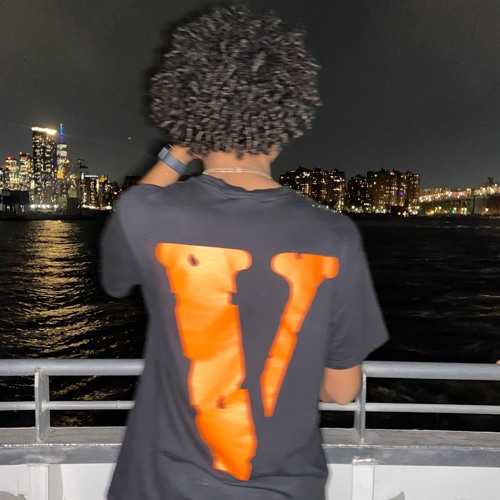 Stream LATE - (Cayo Banks REMIX) by Saucy's Archive | Listen online for ...