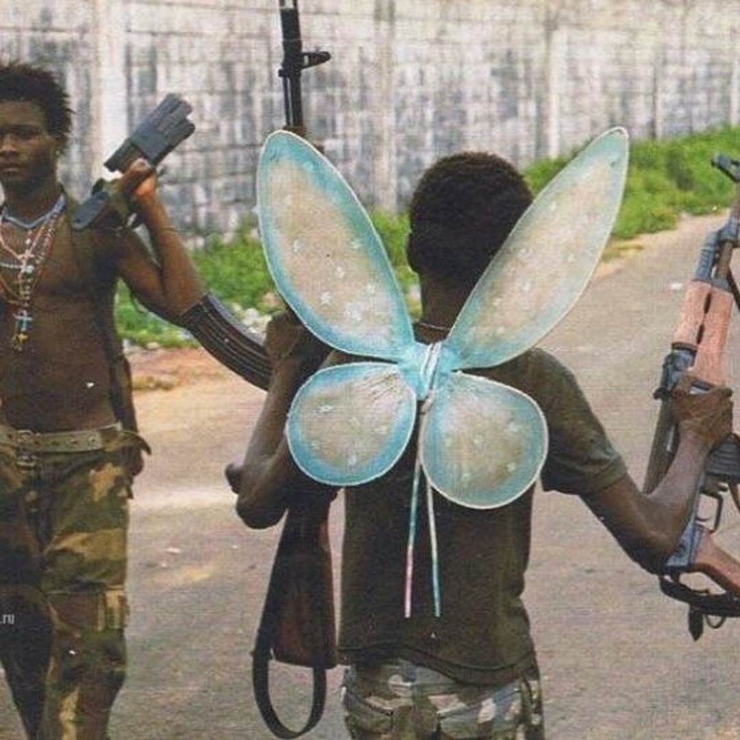 Stream Toppy Boss - Family (Official Audio) IG@afrepny by Pestano ...