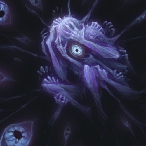 Stream CantGoBack (SpedUp) Ft. dmxn Prod.ManyFaces by Ménage | Listen ...