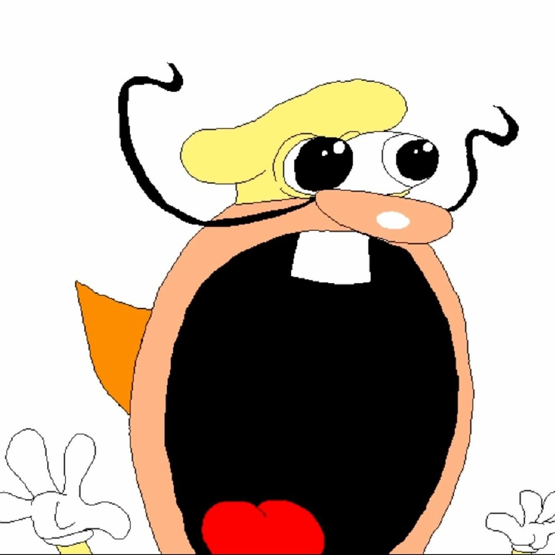 Stream Pizza Tower Fanmade OST - Death Report (The Noise Lap 4 theme ...