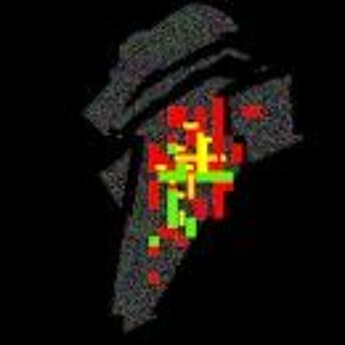 Stream FNF Classified - Better Off (Vocals) by Mo | Listen online for ...