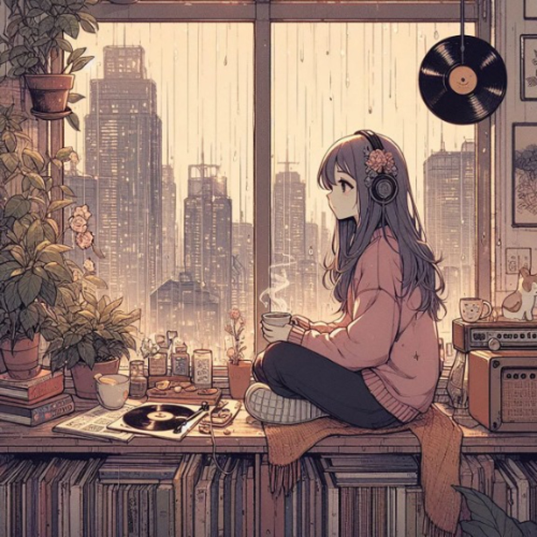 Stream Piano Lo-Fi 2 by FelpoRetro | Listen online for free on SoundCloud