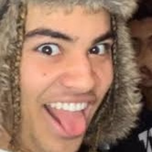 Stream Canadian Mood by OGR-Scintilla | Listen online for free on ...