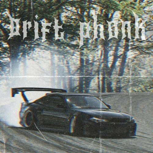Stream ALPHA | Listen to 808 drift phonk playlist online for free on SoundCloud