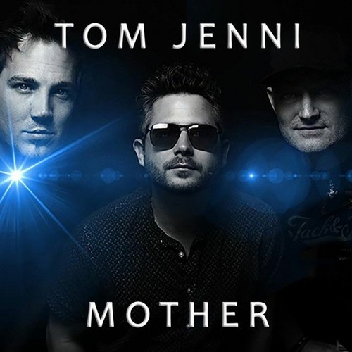 Stream Mother by Tom Jenni | Listen online for free on SoundCloud