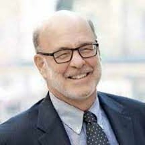 Stream Are There More Shoes to Drop Following the SVB Failure? by ...