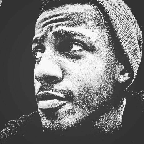 Stream Sei Lá (Prod. Ariel Beat) by Infinito Lord | Listen online for ...