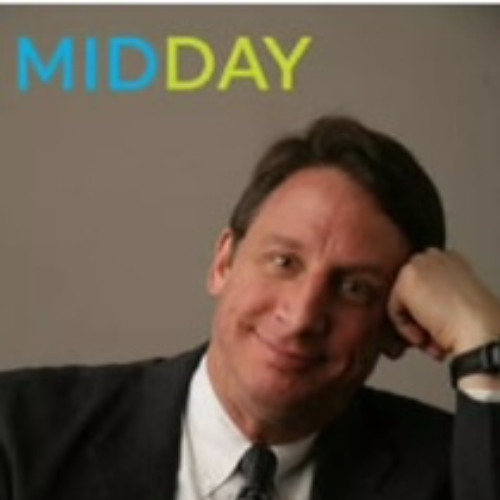 Stream Francis Scott Key Bridge Collapse Special Awards Entry by WYPR Midday 2024 Award Entries ...