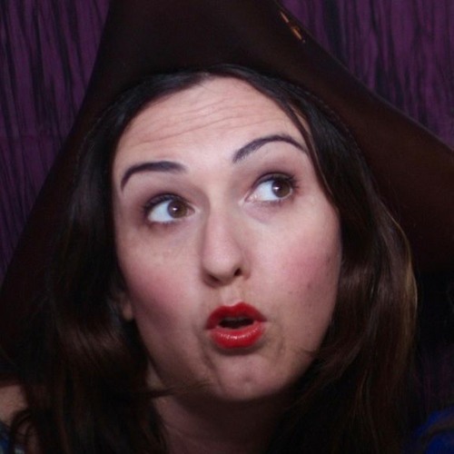 Lydia Deluca's Instagram, Twitter & Facebook on IDCrawl