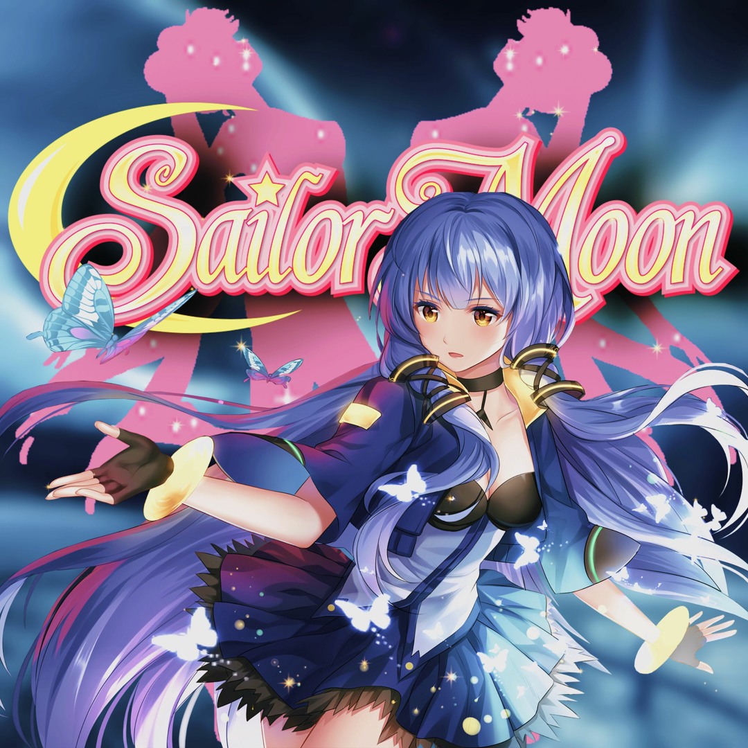 Stream Doctored It - Delta Deez X Blvk Divmonds by The Heavenly Gamer ...