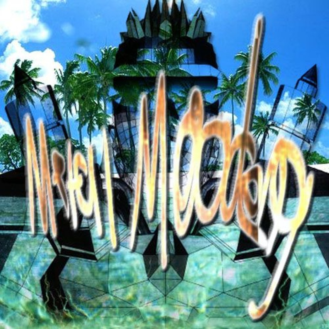 Stream metal moodeng by tekea | Listen online for free on SoundCloud