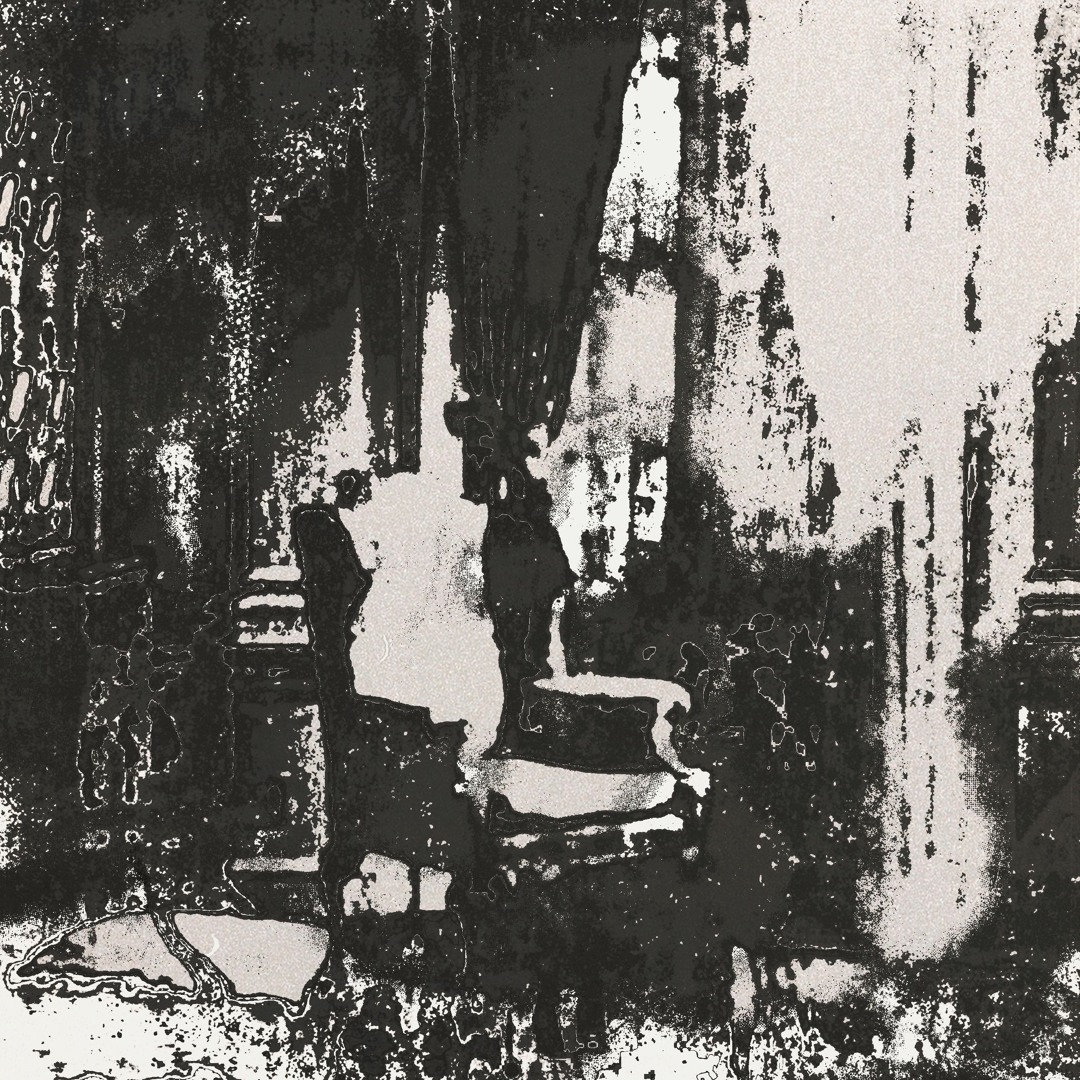 Stream magic game (interval audio) by BAW | Listen online for free on ...