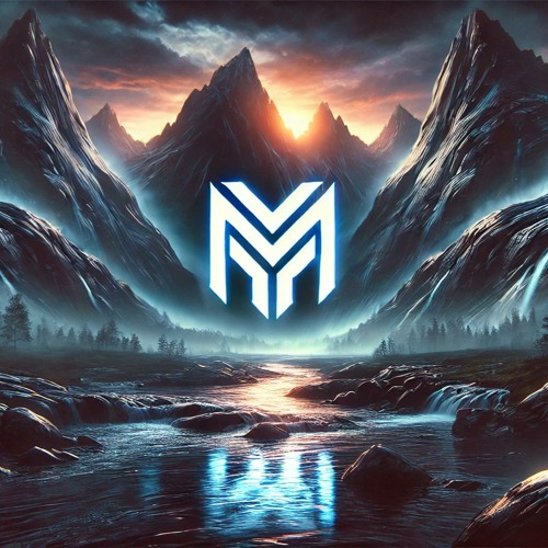 Stream Der Meister - HBDM by Der Meister | Listen online for free on ...