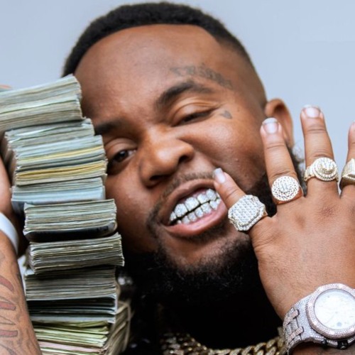 Stream MO3 - LONG TIME COMING 👑 [SVMI REFIX] by SΛMI | Listen online ...