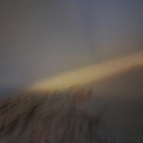 Stream Shot literally sounds like it feels by DoZe | Listen online for ...