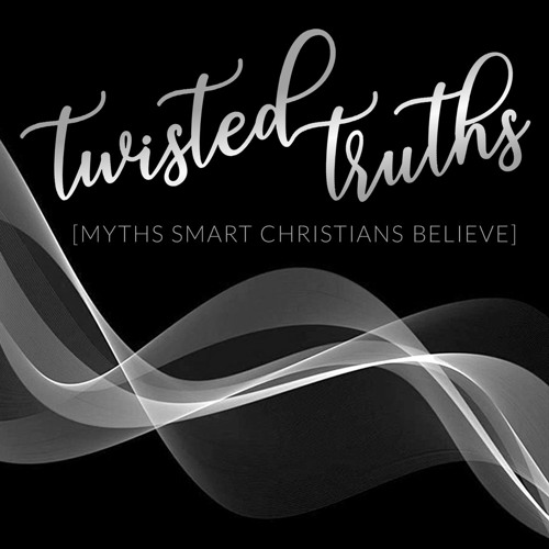 Stream 9 - 11 - 2022 - I Don't Need Church by LifePoint Church | Listen ... Stream 9 - 11 - 2022 - I Don't Need Church by LifePoint Church | Listen ...