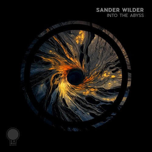 Stream Into the Abyss by Sander Wilder | Listen online for free on ...