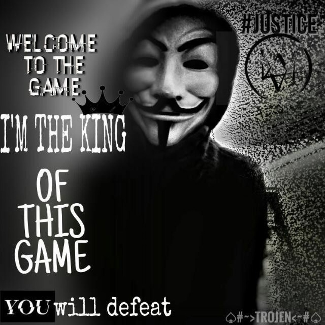 Stream Mara Seen-Maduwa & Shana-www.song.lk.mp3 by Sarindhu Bandara ...